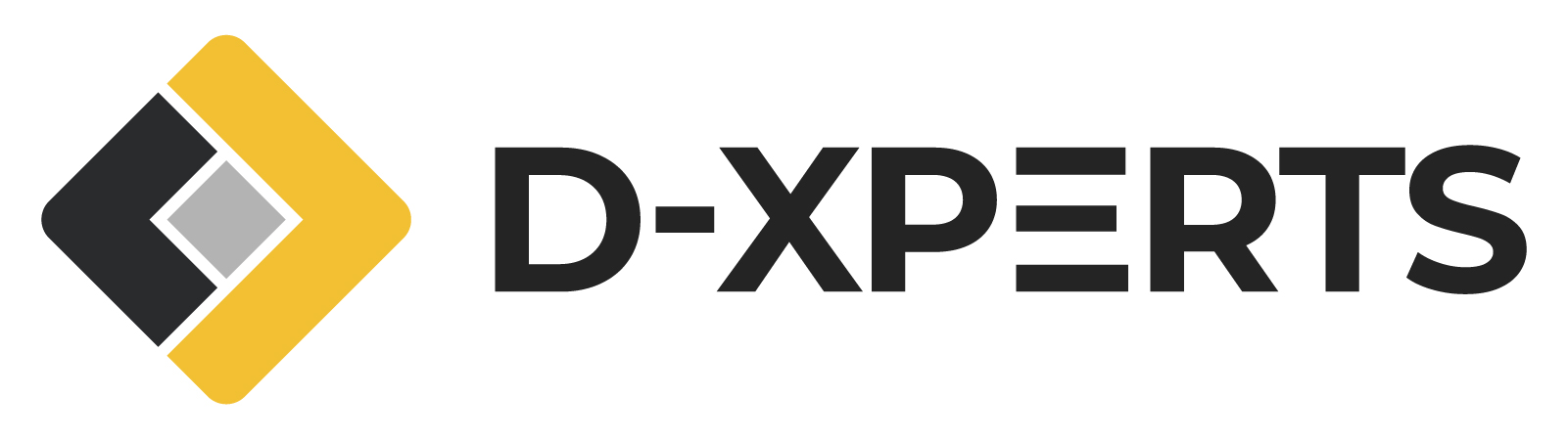 D-XPERTS – Planet Tech'Care