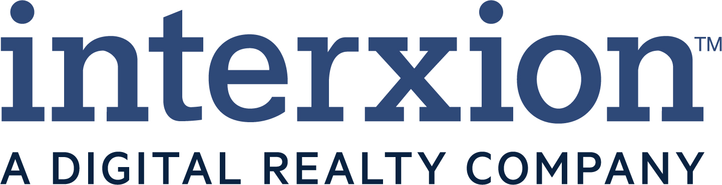 Interxion France – Planet Tech'Care