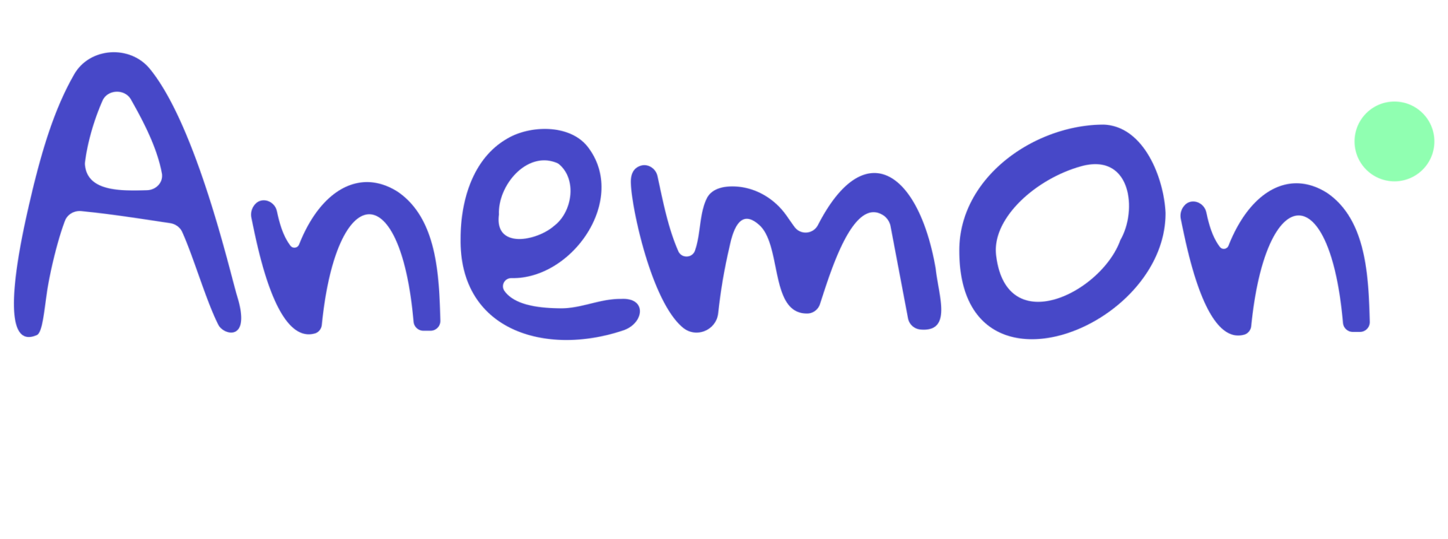 Anemon – Planet Tech'Care