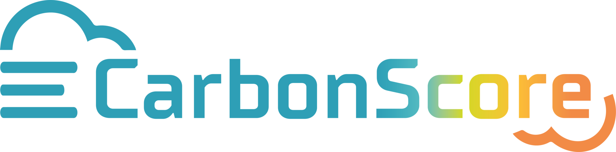 CarbonScore – Planet Tech'Care