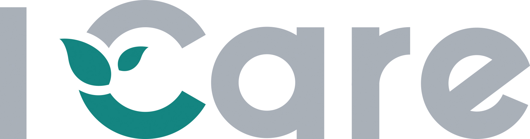 L’annuaire – Planet Tech'Care