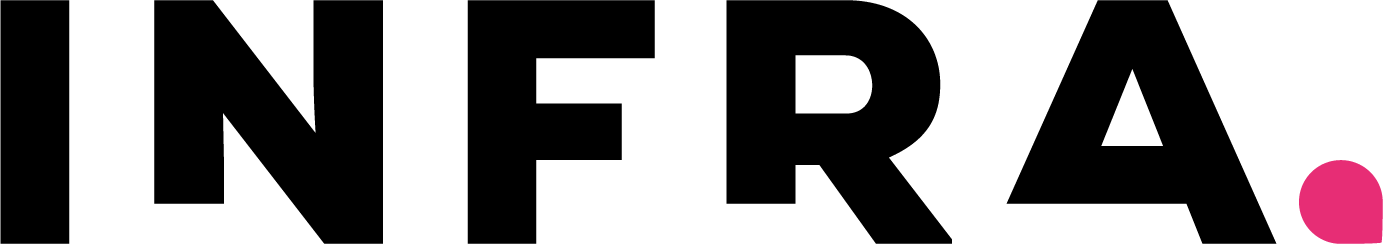 INFRA – Planet Tech'Care