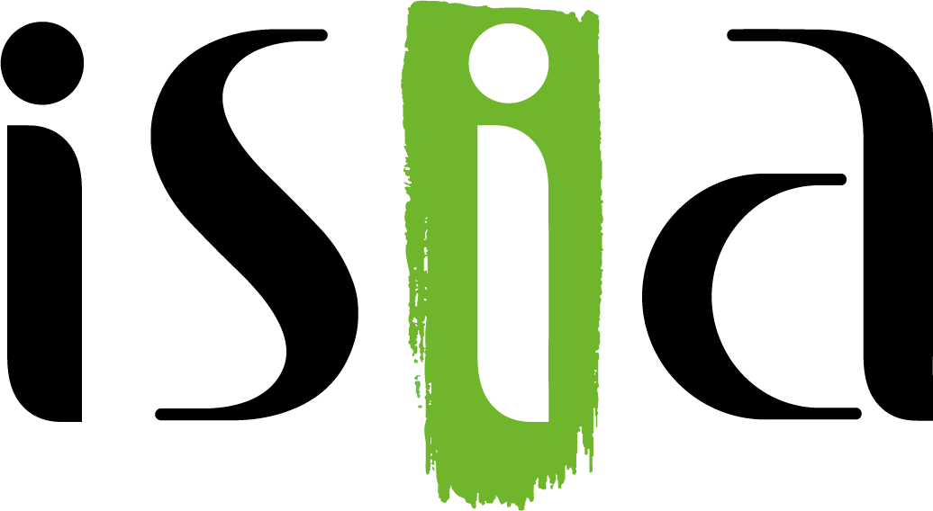 Groupe ISIA – Planet Tech'Care