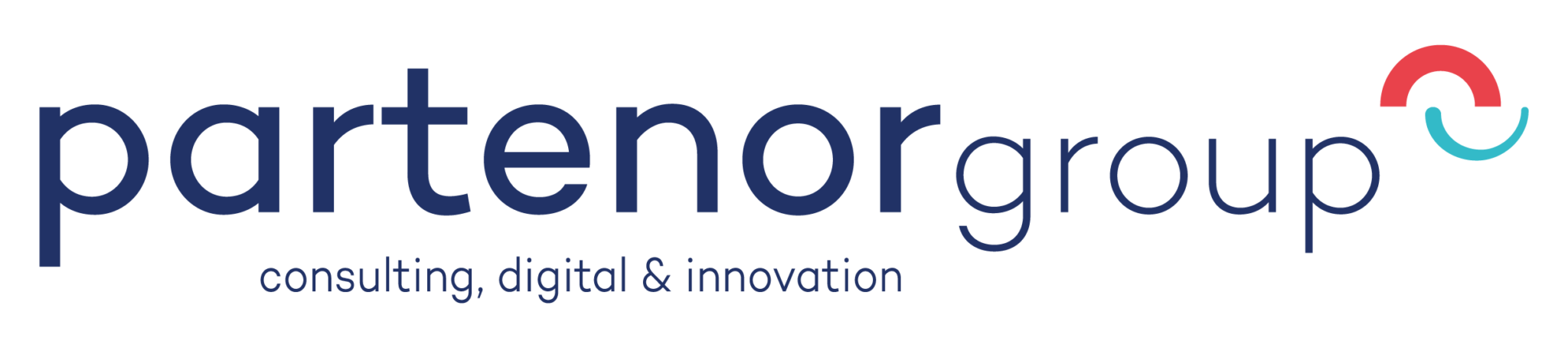 Partenor Digital – Planet Tech'Care