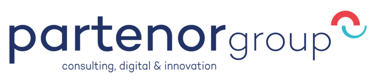 Partenor Digital – Planet Tech'Care