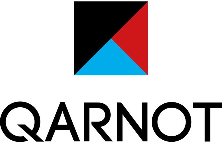 Qarnot – Planet Tech'Care